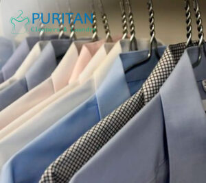 Dry Cleaning Puritancleanersandlaundry